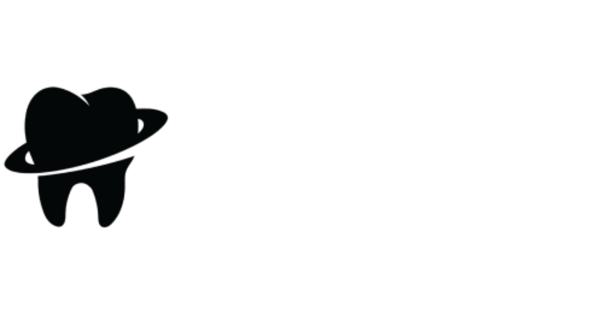 Unum Colonial Life Dental Insurance | Cosmos Modern Dental Elmhurst